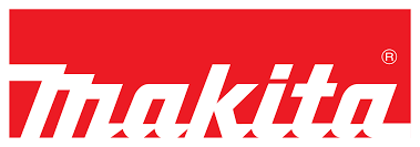 Makita Powertools – White, Milne & Co. - Power Tools & More