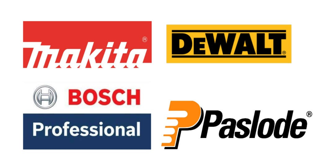 Power Tools – White, Milne & Co. - Power Tools & More