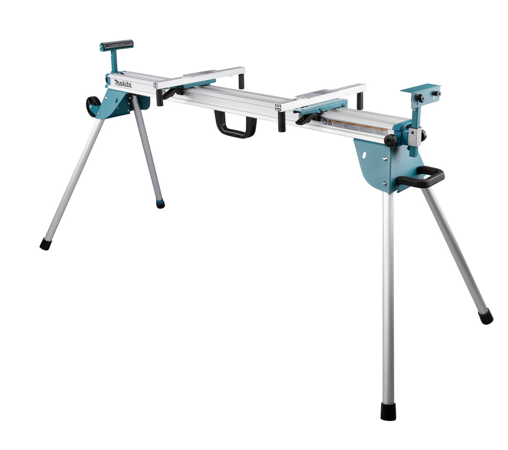 WST07 Mitre Saw Stand – White, Milne & Co. - Power Tools & More