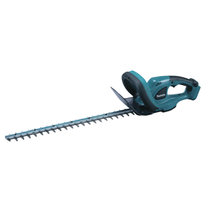 Makita DUH523Z 18v 52cm HEDGE TRIMMER** below cost to clear** – White ...